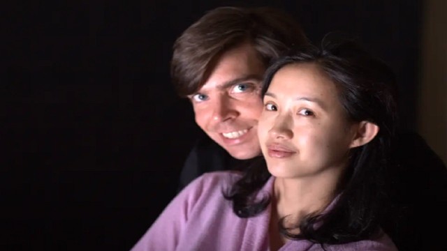 Google co-founder Scott Hassan gets wife's case, accuses him