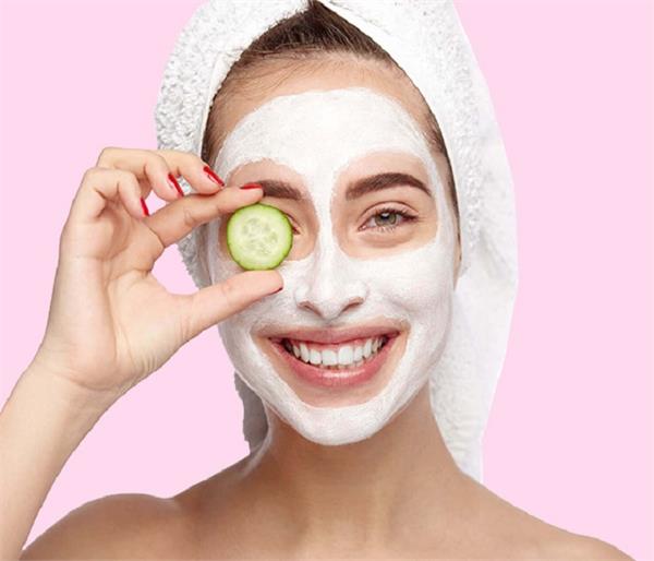 This Face pack is best for those with oily skin, know