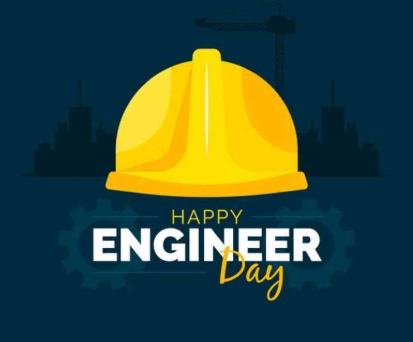 Engineer’s day Special: जानें आज ही के दिन क्यों मनाया जाता है ...