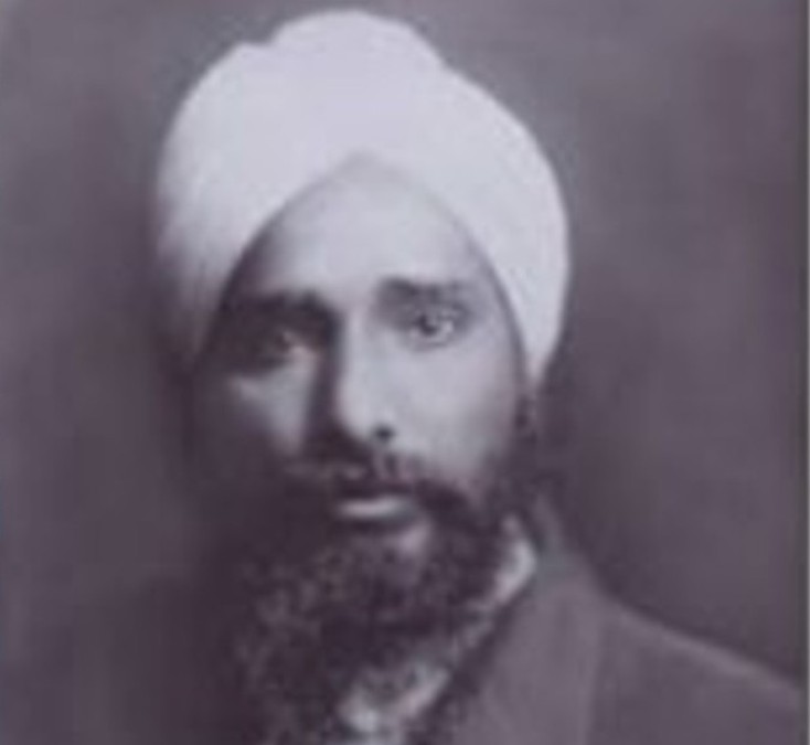 जानें कौन थे बलवंत सिंह, अंग्रेजी हुकूमत भी नहीं रोक पाई थी जिसके कदम