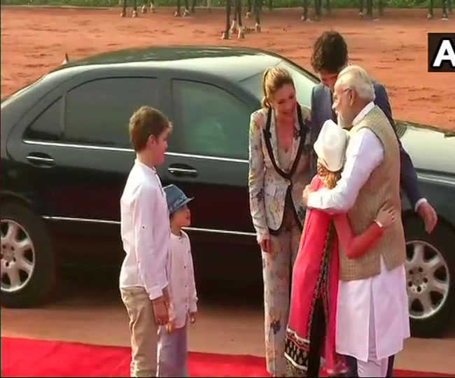 संबंधित समाचार